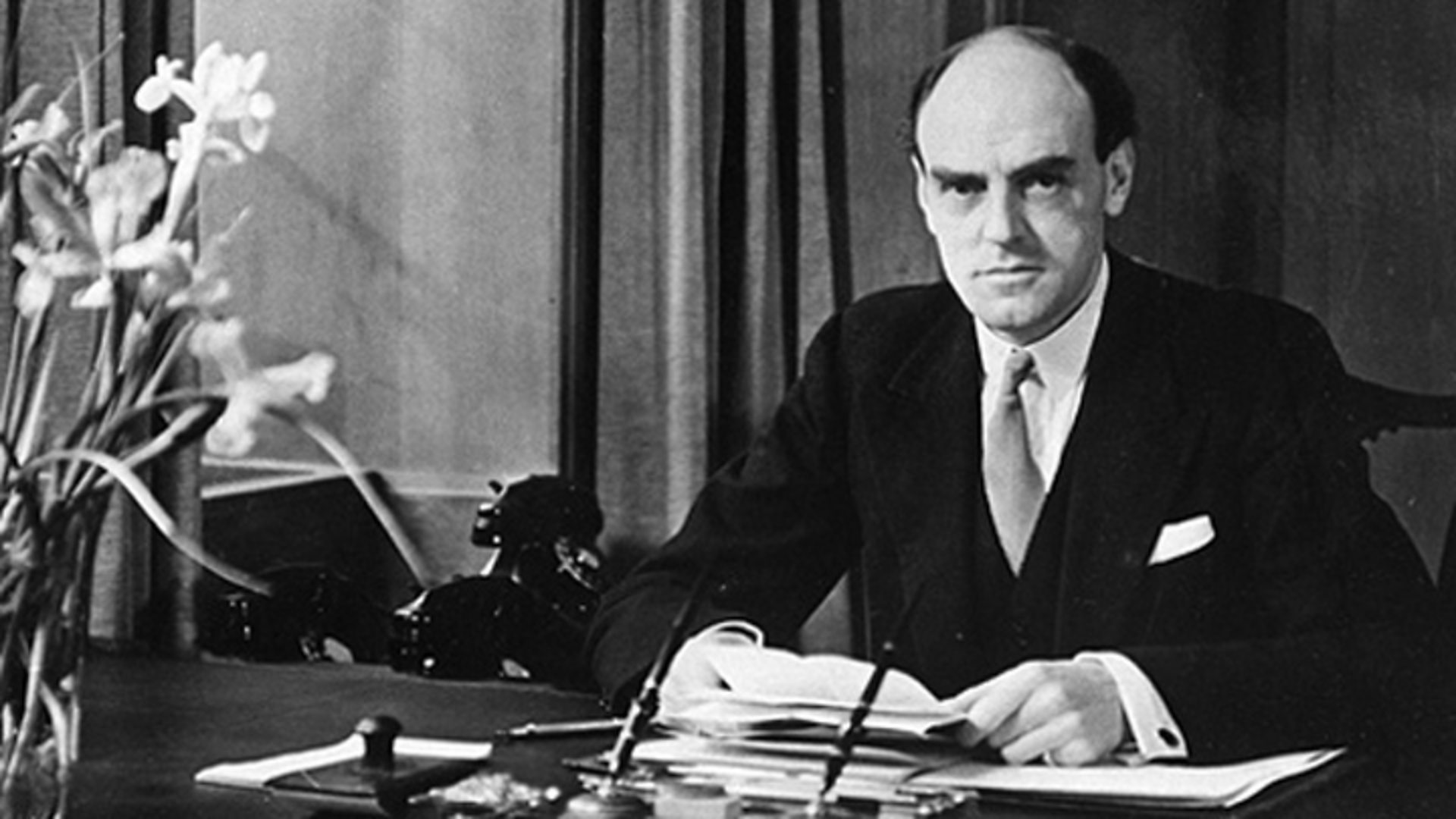 Going for a Song - History of the BBC