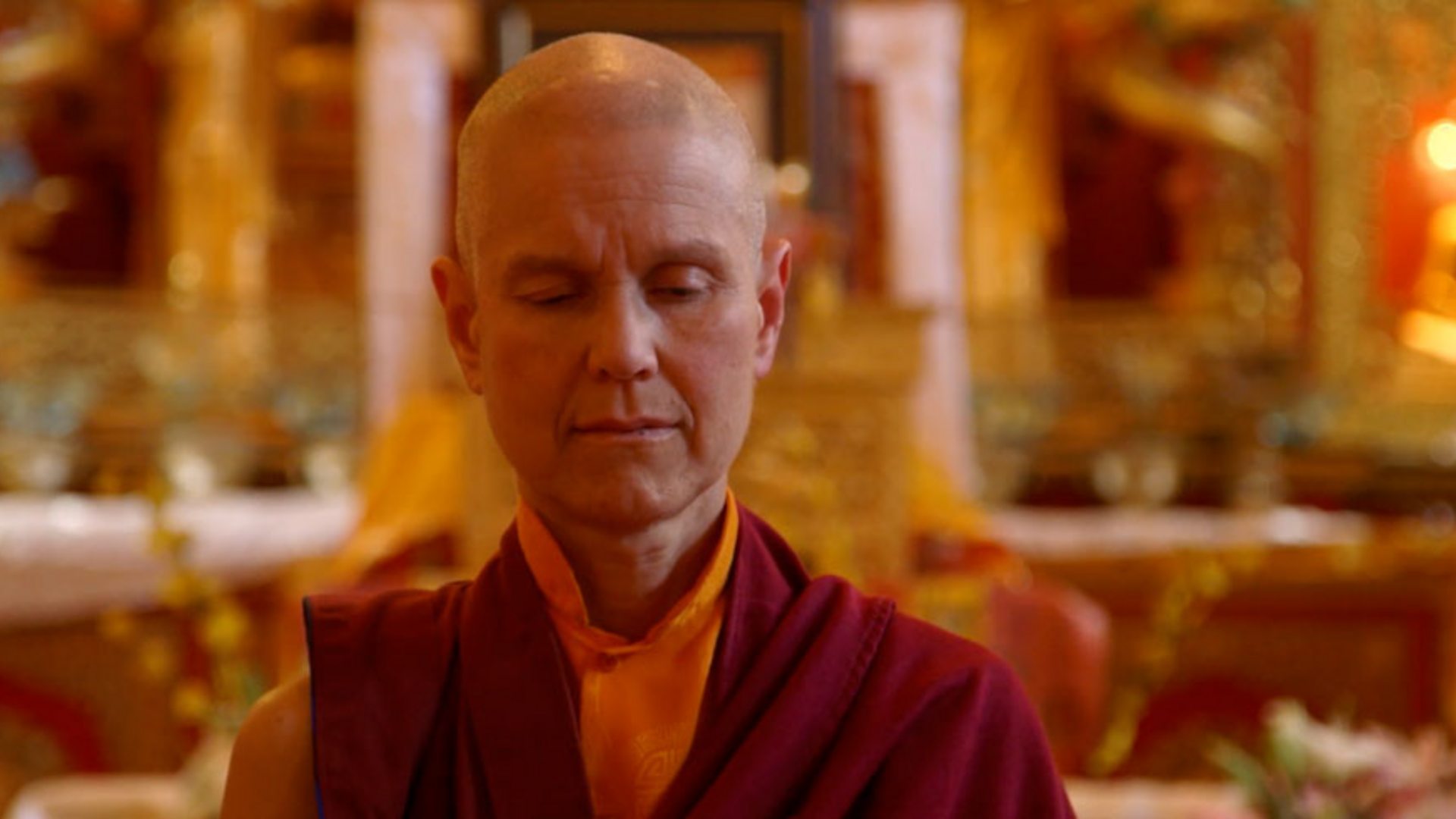 BBC - Learning, Step by step: meditation