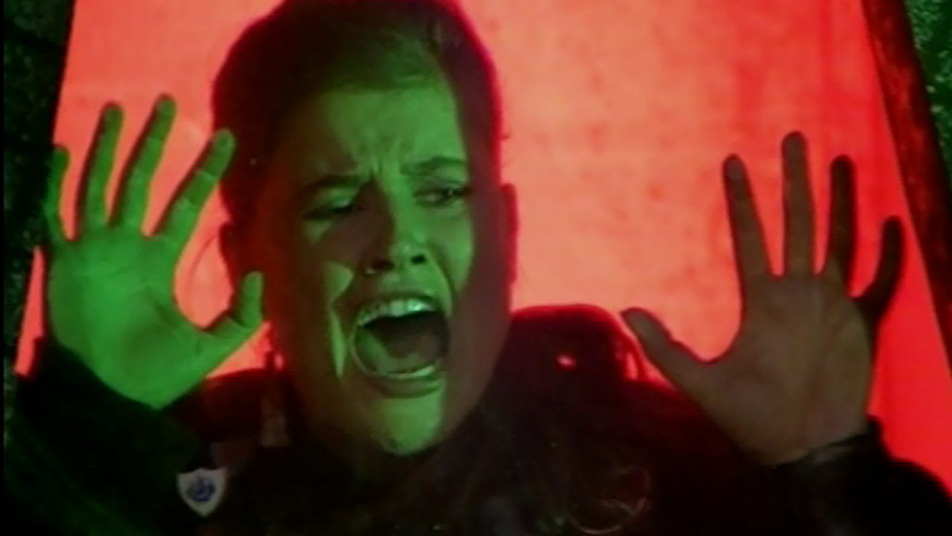 BBC One - Doctor Who, Season 26, Battlefield, Part 3, Battlefield: Part 3