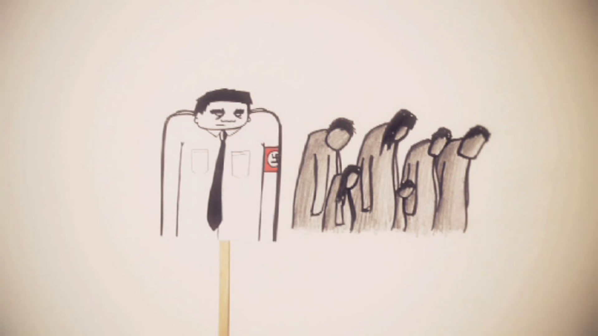 The Holocaust - 3rd level History - Video - BBC Bitesize