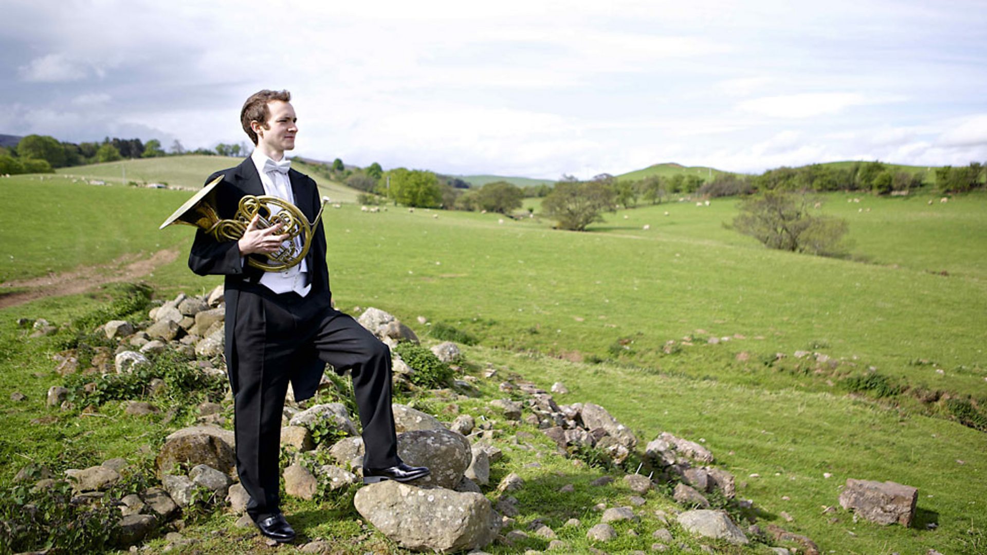 Radio 3 announces six artists joining its New Generation Artists Scheme ...