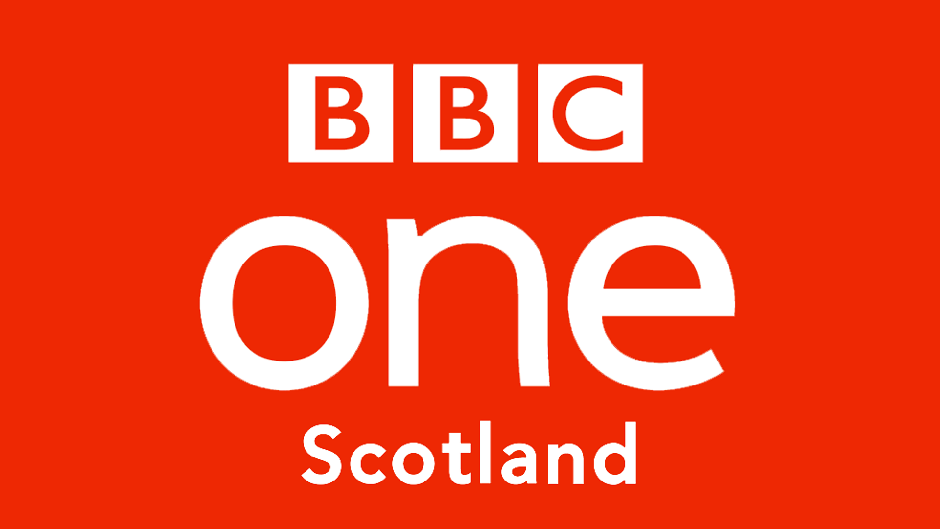 Images Of BBC One JapaneseClass jp