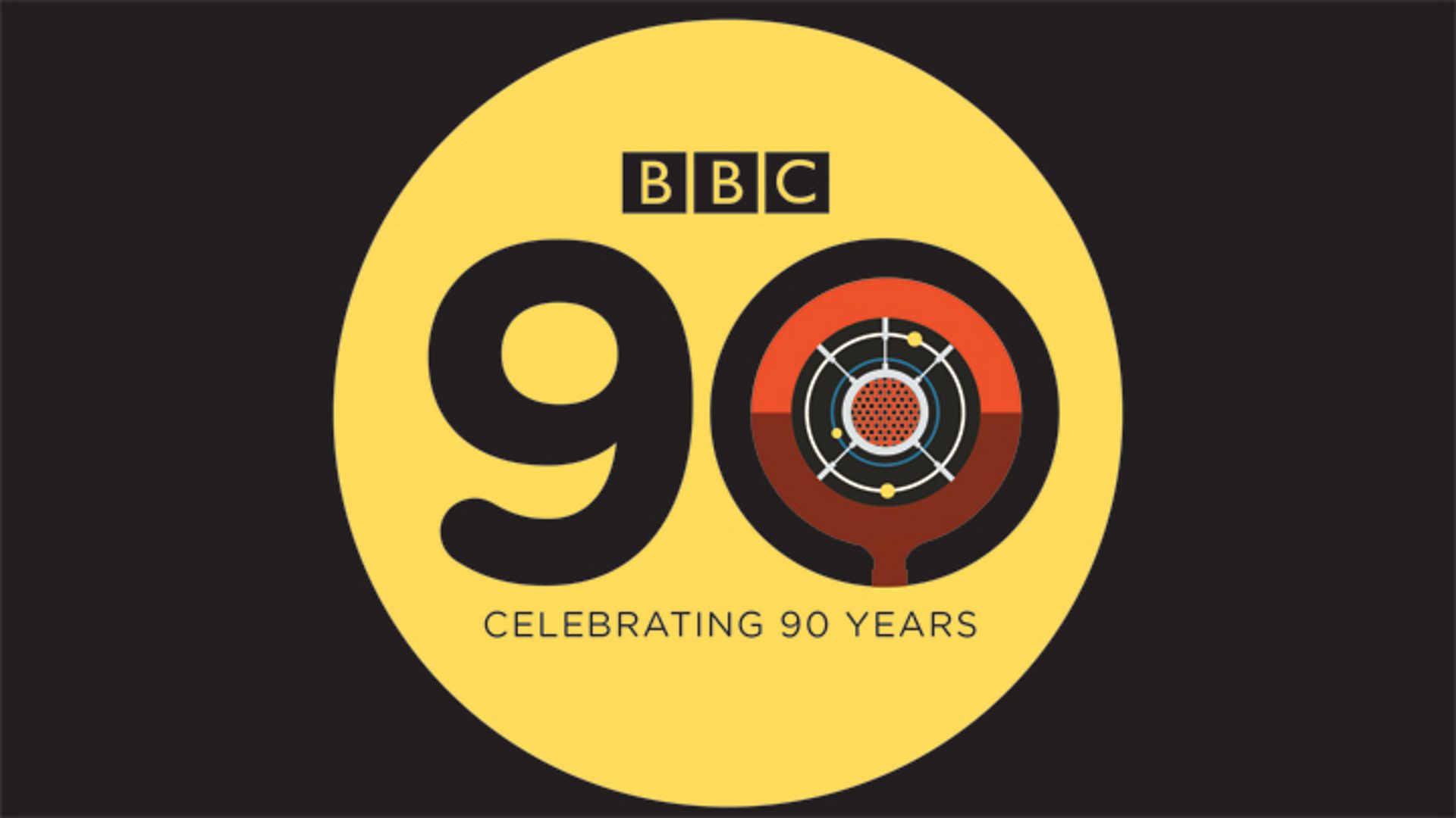 BBC - History of the BBC, BBC begins daily transmissions from 2LO ...