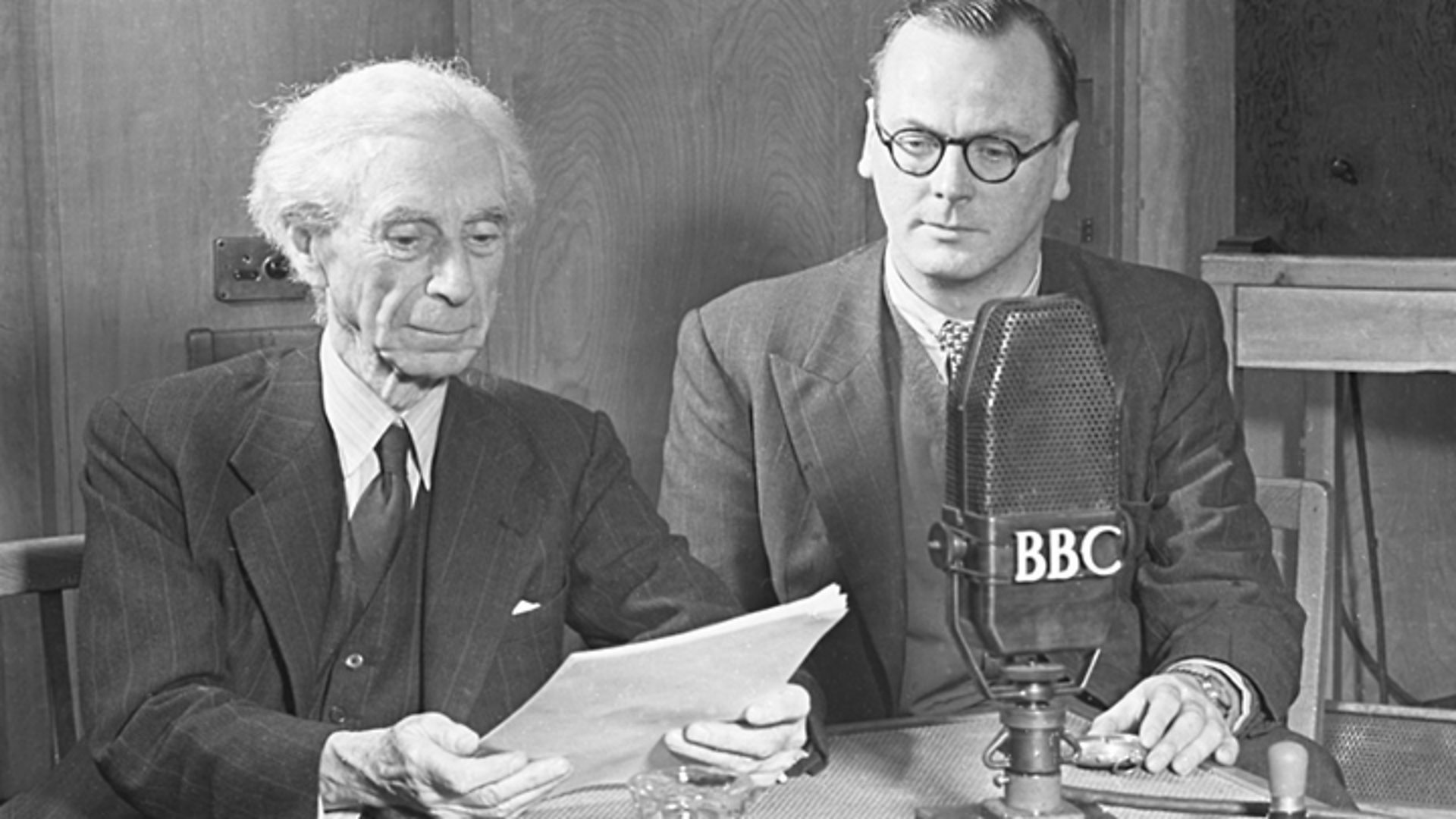 Edward Viii Abdication Speech History Of The Bbc