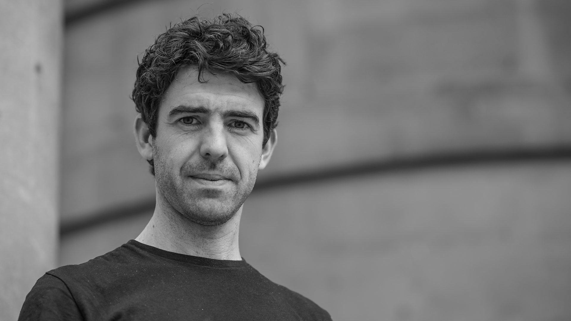 BBC Radio 4 Extra - The Once and Future King - Arthur