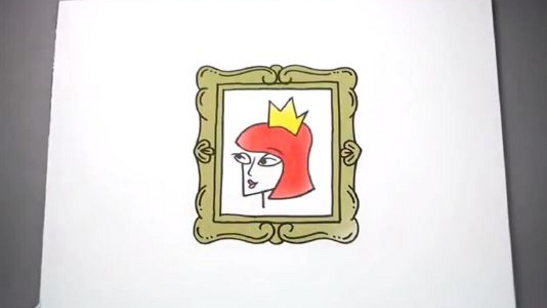 BBC - Copyright, 1 BBC What is Copyright-MPEG-4 BBC COP (1).mp4