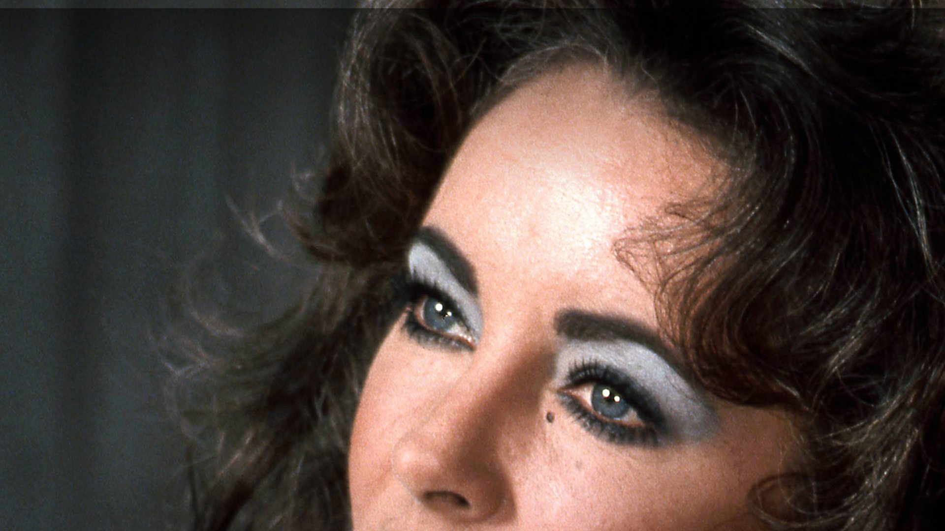 BBC One - Dylan Thomas, Michael Sheen talks about Dylan Thomas's Under ...