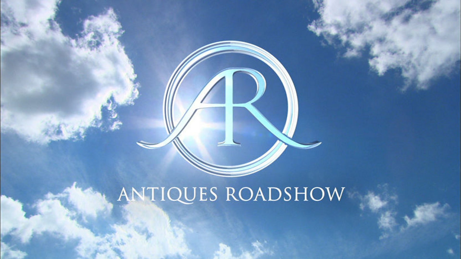 BBC One - Antiques Roadshow, Series 33, Beverley Minster 2, Jon ...