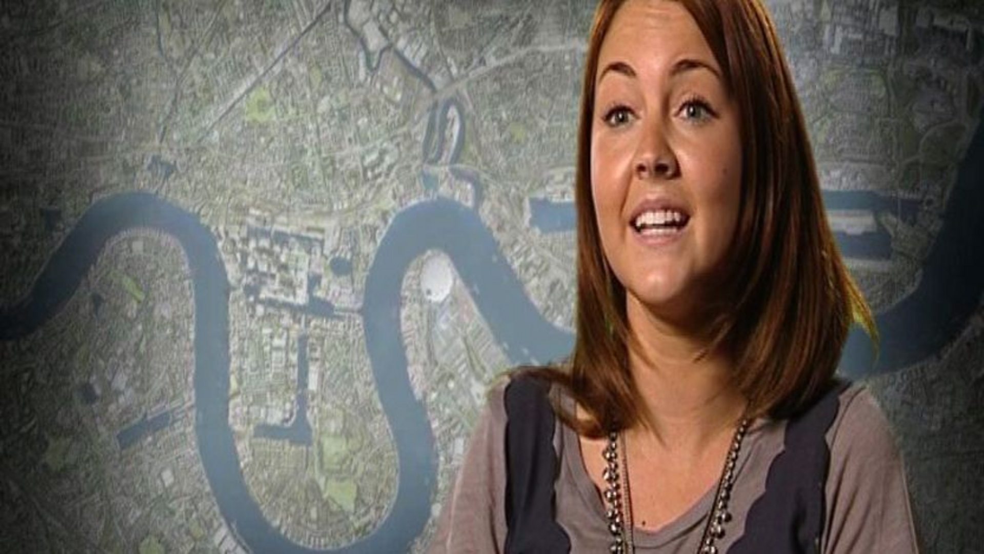 BBC One - EastEnders, EastEnders