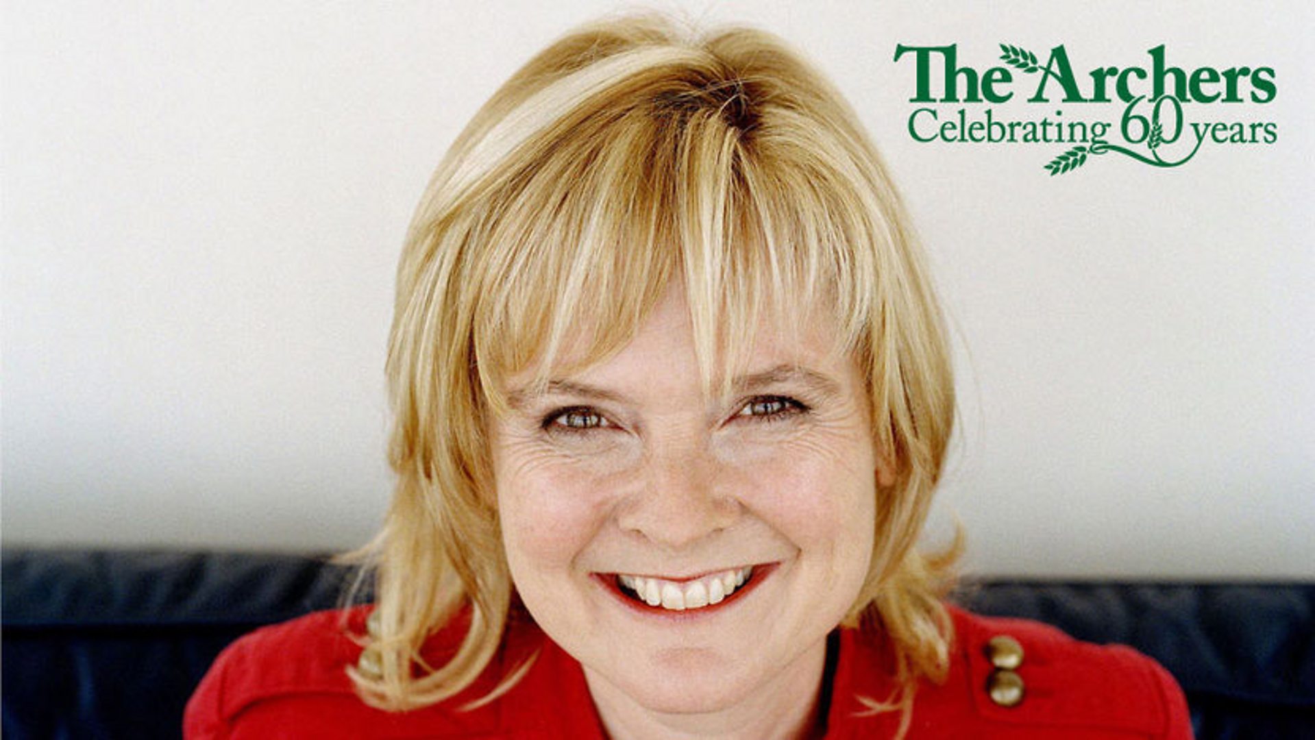 BBC Radio 4 - The Archers, Martha Kearney on The Archers as a “guilty ...
