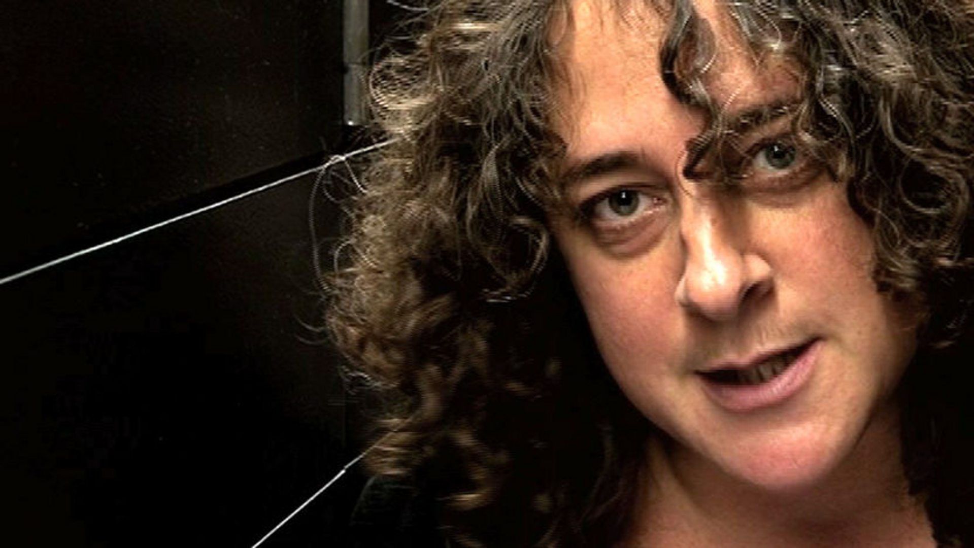 Laura Shavin - Alchetron, The Free Social Encyclopedia