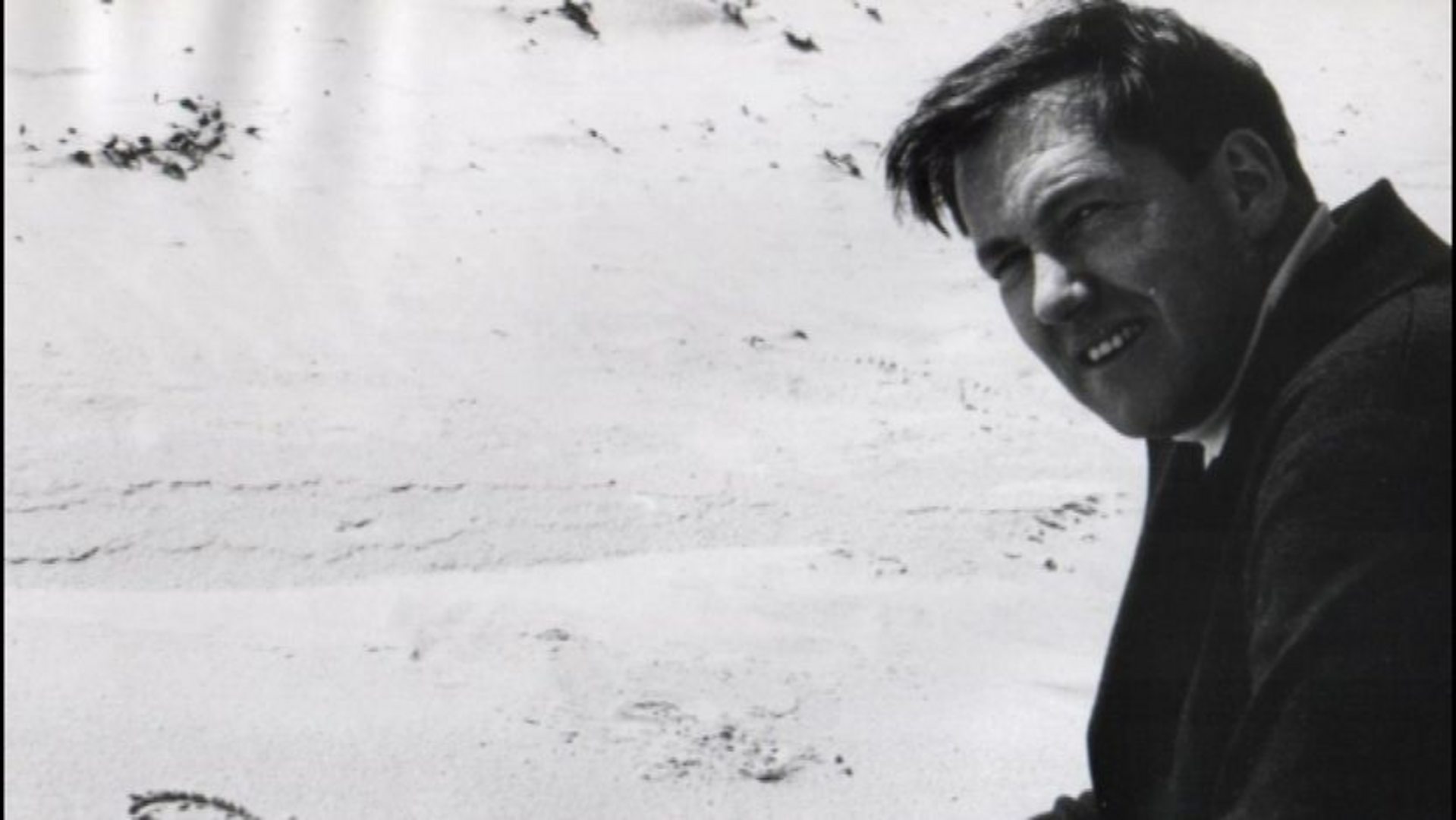 BBC One - Kenneth McKellar: Scotland's Great Tenor, Kenneth McKellar ...