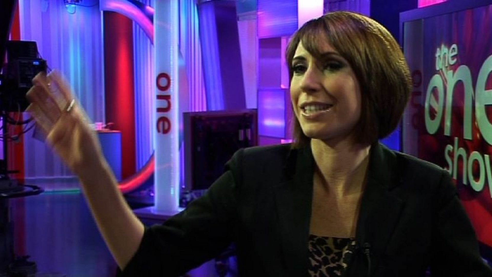 BBC - Britain's Real Class System, What is upper class?