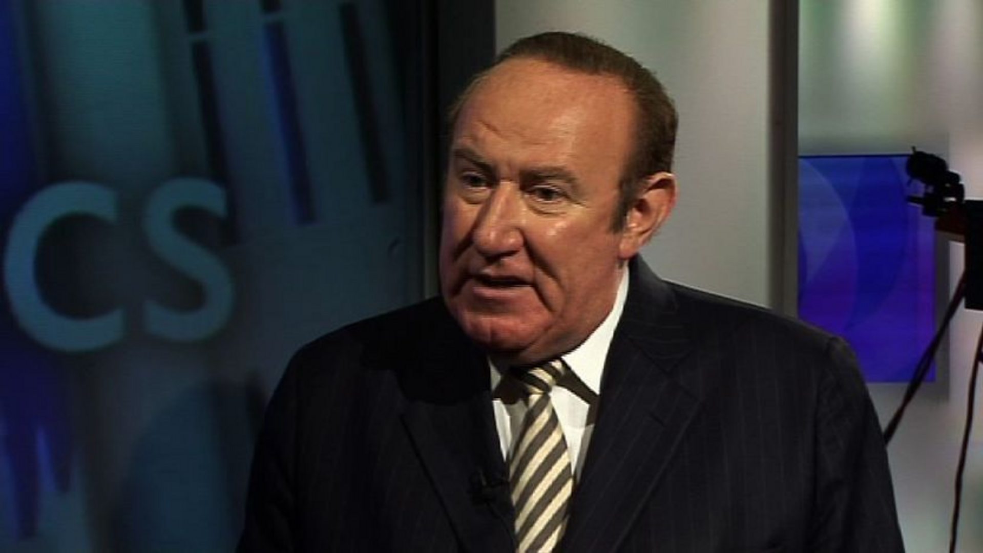 BBC - Britain's Real Class System, Andrew Neil - Rise of the British ...
