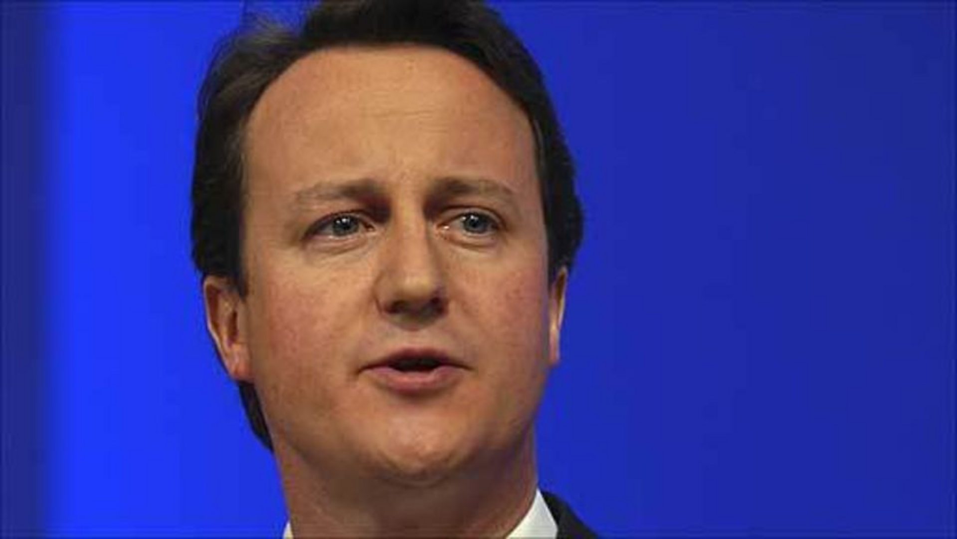 BBC One - Inside Out North West, 07/02/2011, David Cameron and care for ...