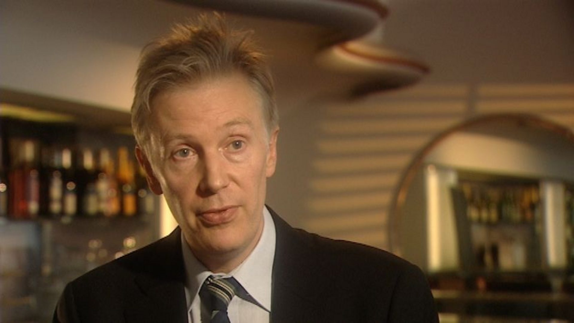 BBC Four - Glamour's Golden Age, Hooked on Hollywood, Glimpses of Glamour