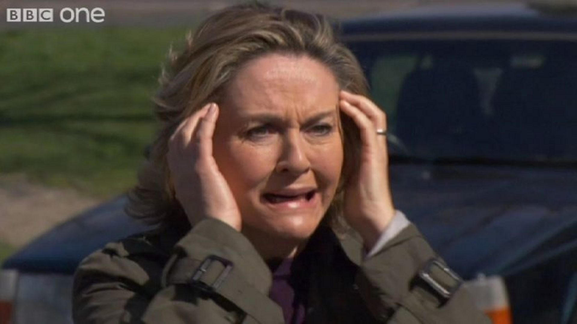 BBC One - Waterloo Road, Series 6, Episode 20, Does Finn make it?