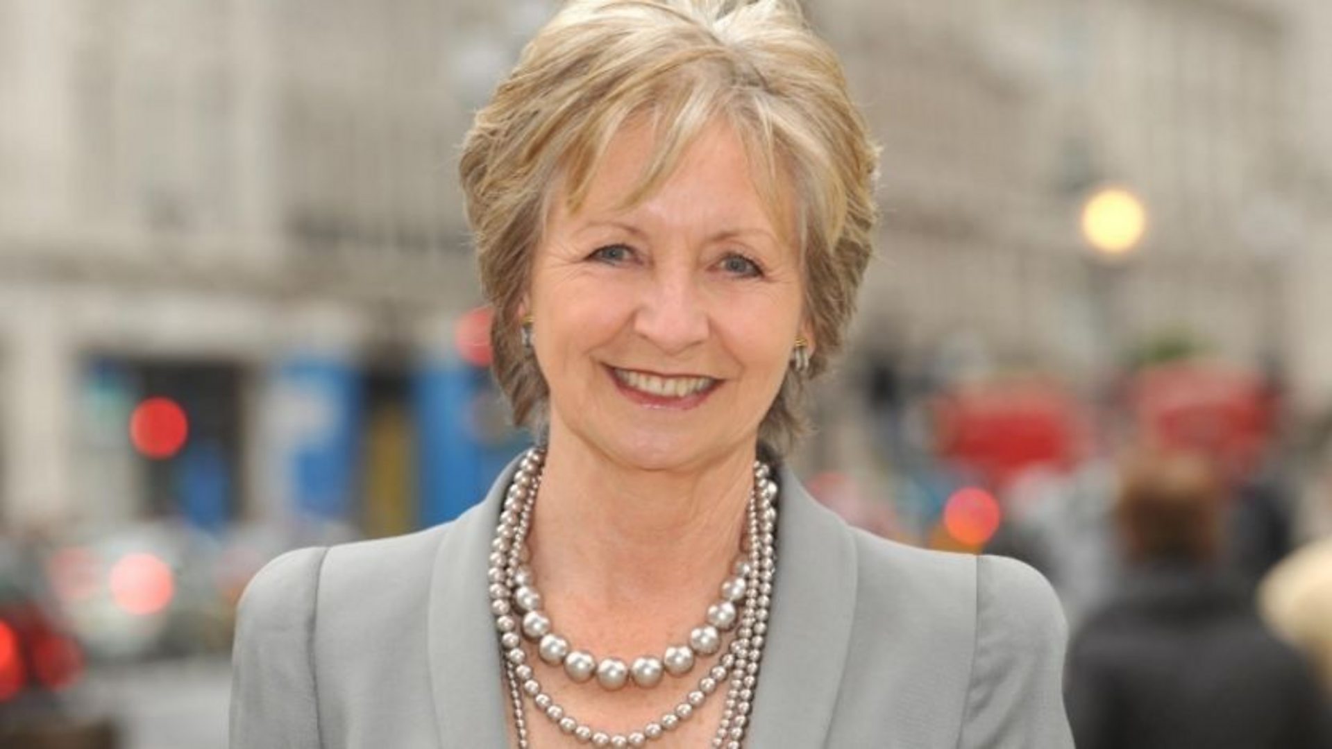 BBC One - Sun, Sea and Scoops: 50 Years of South West TV, Archive: Sue ...