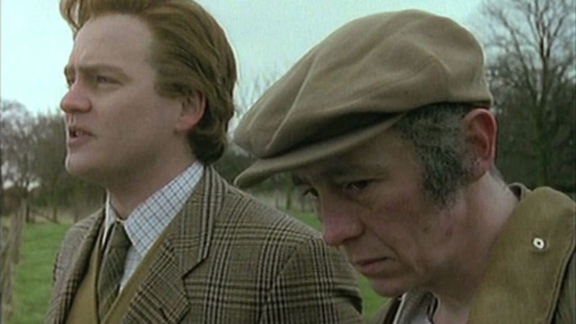 Ted and Ralph - Alchetron, The Free Social Encyclopedia