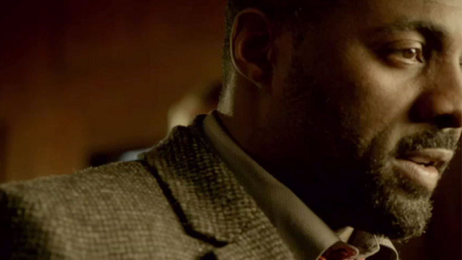 BBC One - Luther, Series 2, Episode 3, Episode 3 Spoiler