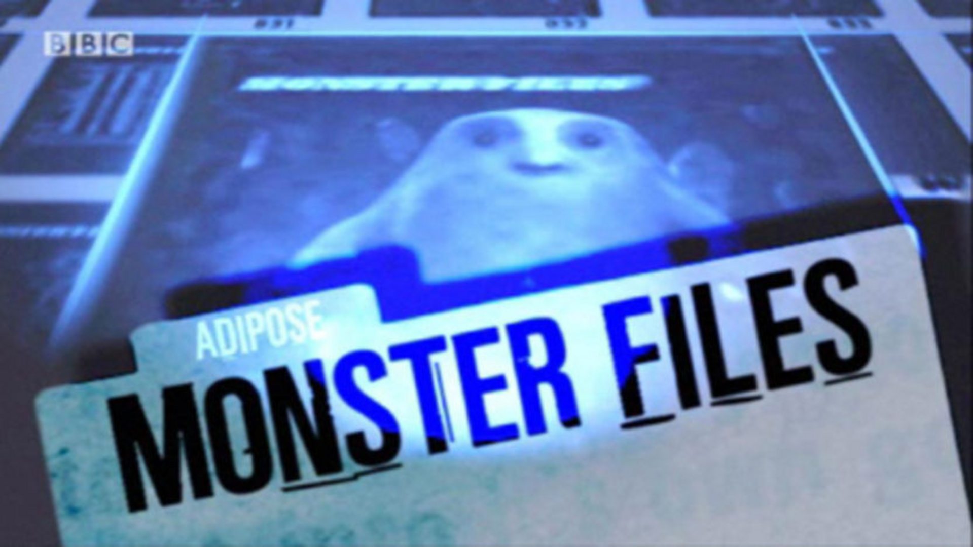 BBC One - Doctor Who (2005–2022), Series 4, Partners in Crime, The ...