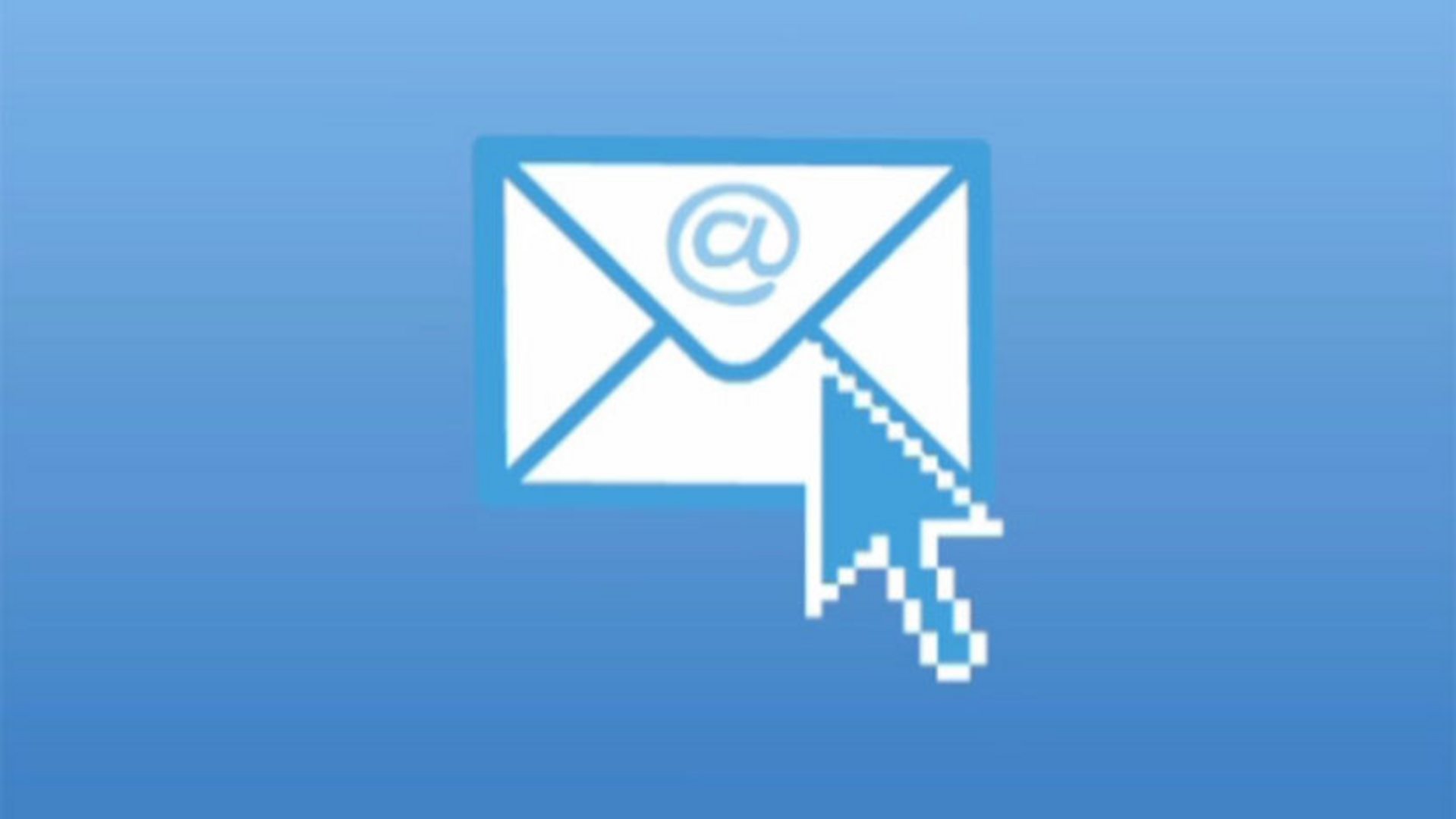 BBC - WebWise, The WebWise Online Course: Sending email