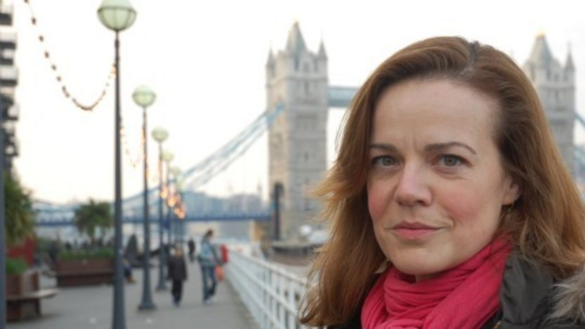 BBC Four - A Renaissance Education: The Schooling of Thomas More's ...