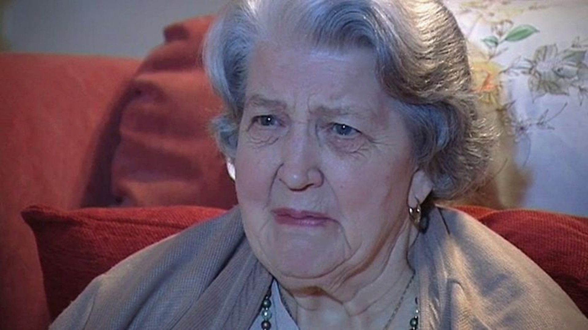 BBC One - Why Do You Hate Me?, Victims of hate