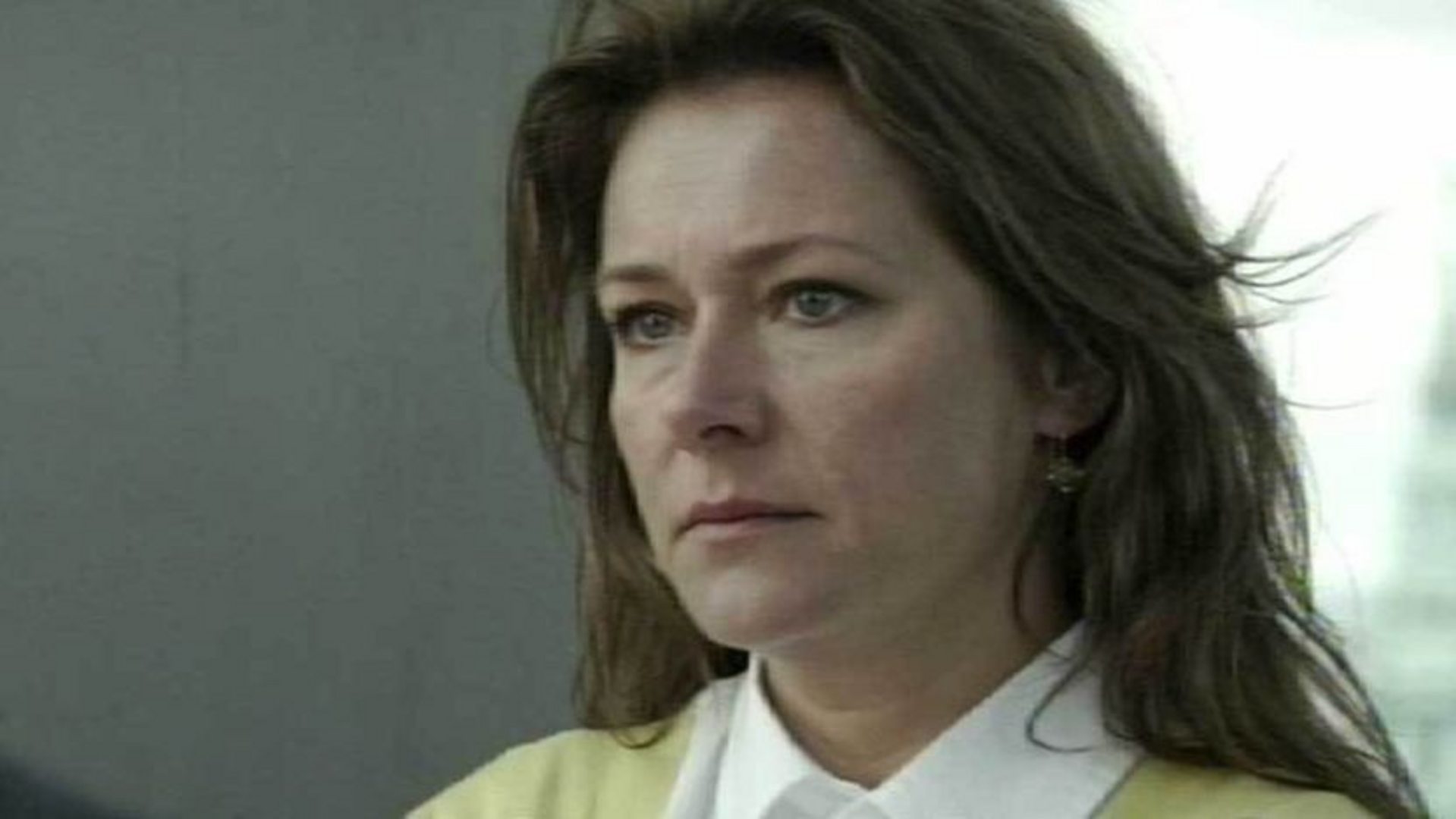 BBC Four - Borgen, Borgen - Trailer