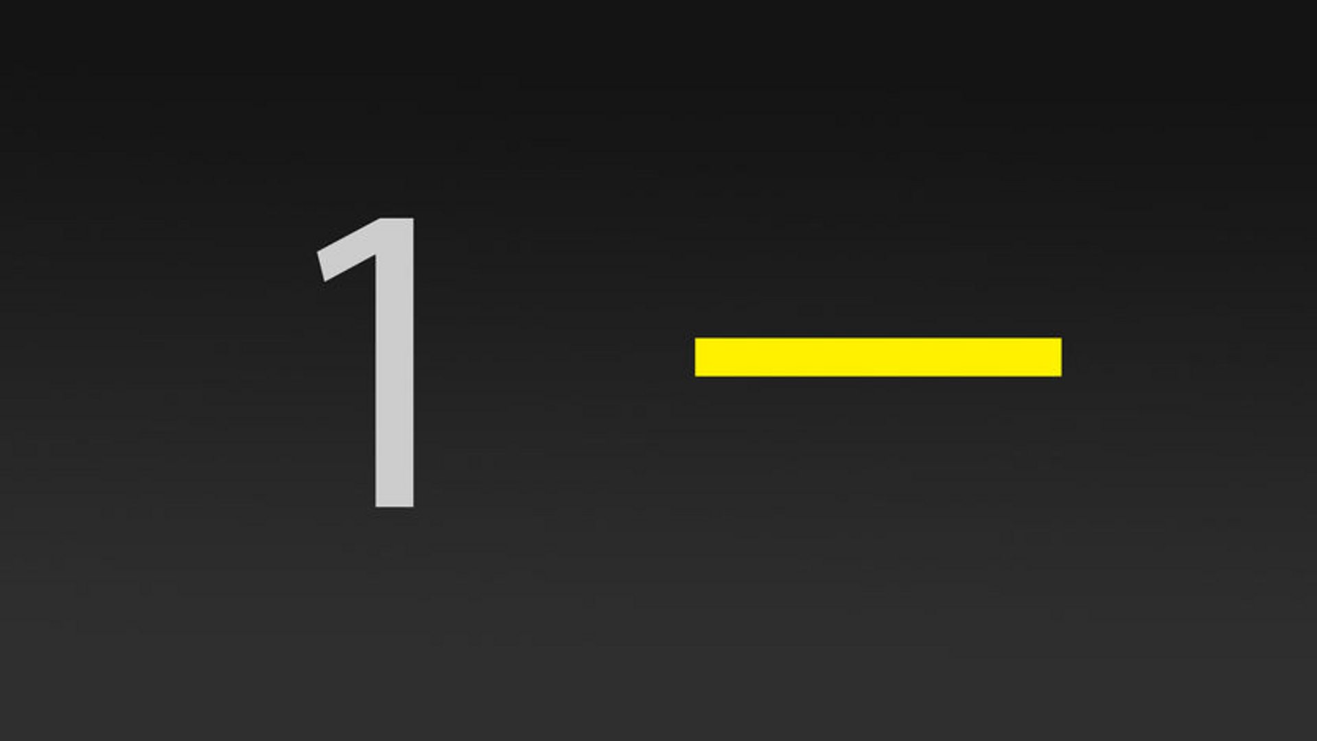 BBC - BBC Languages, Mandarin numbers 1 to 10