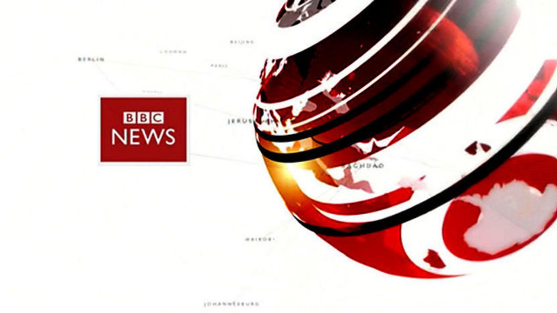 BBC - About the BBC Clips, About the BBC Clips