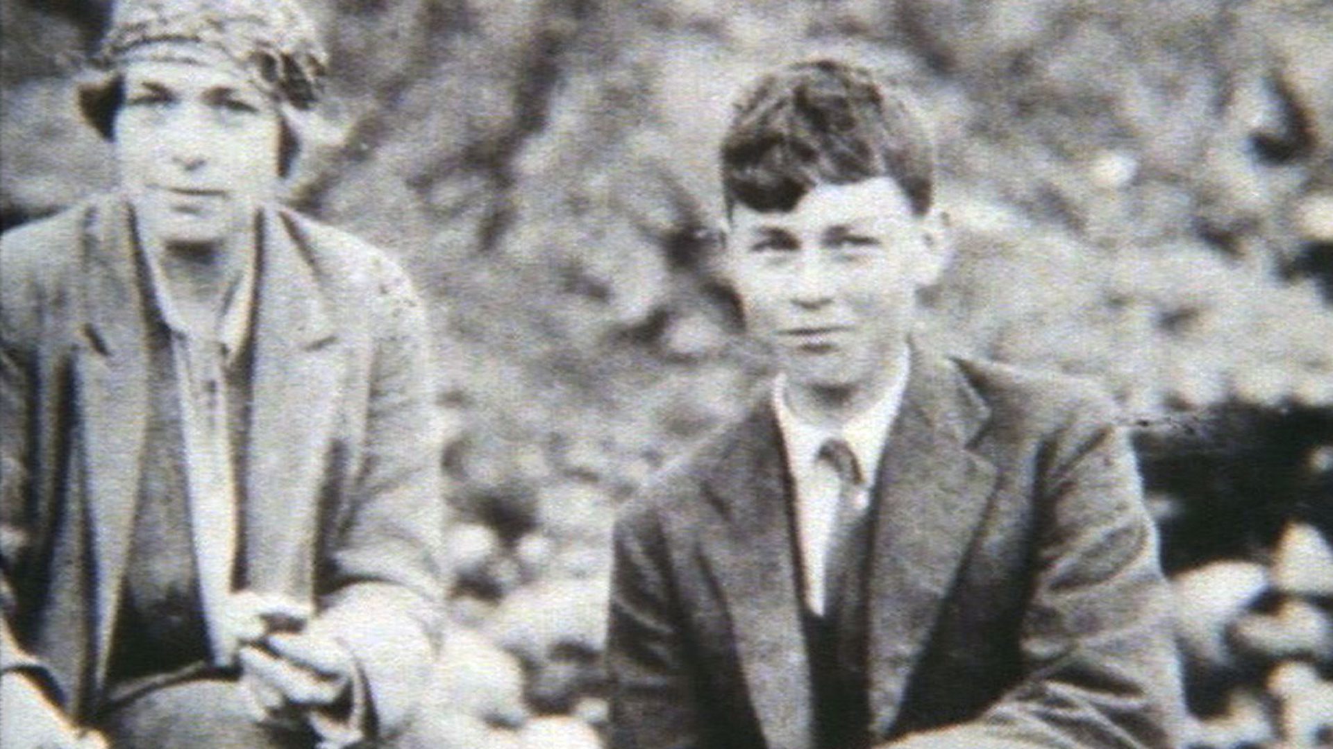 BBC - Learning, Alan Turing: Devastated but inspired