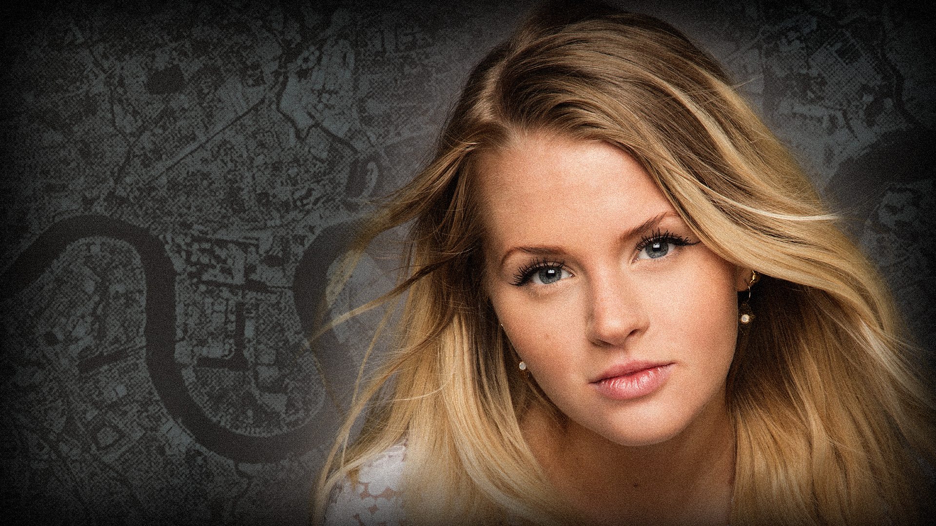 BBC One - EastEnders, Lucy Beale: The Story So Far...