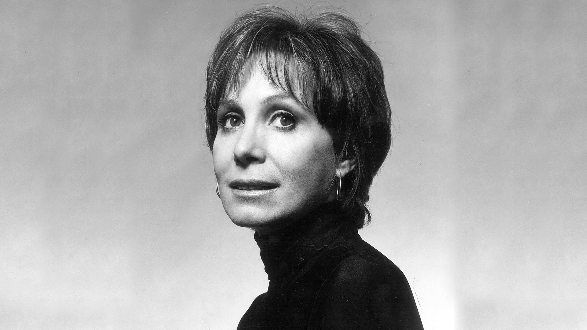 Elly Stone - Alchetron, The Free Social Encyclopedia