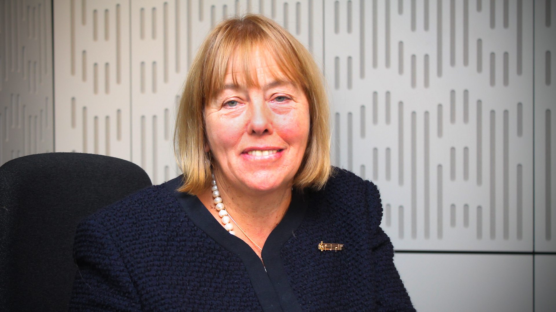 Julia Cleverdon - Alchetron, The Free Social Encyclopedia