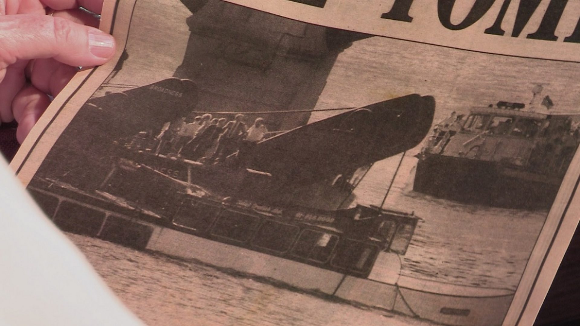 BBC One - Real Lives Reunited, Series 2, World Cup Ball Boys ...