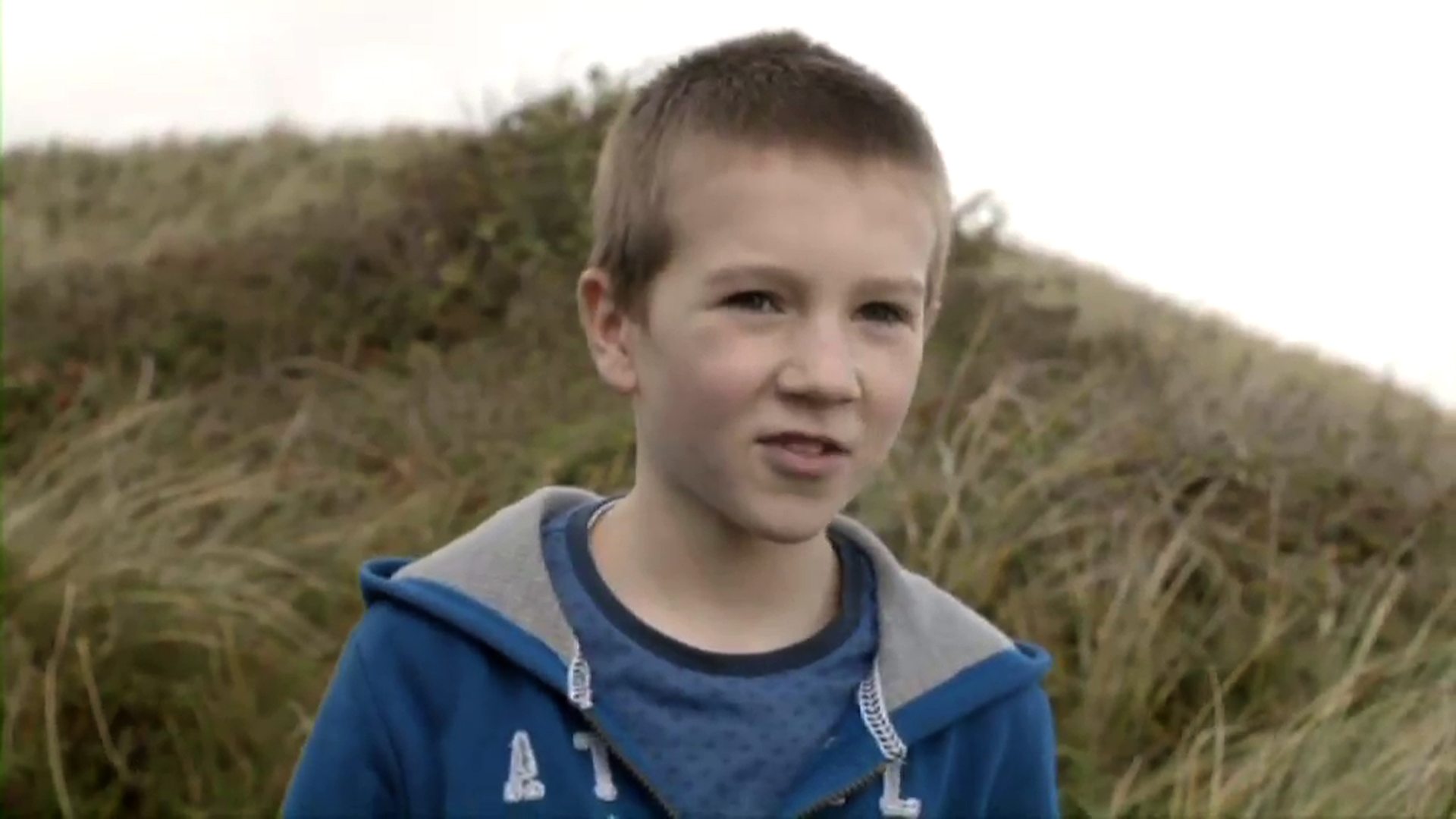 BBC Two - Dad, Dad