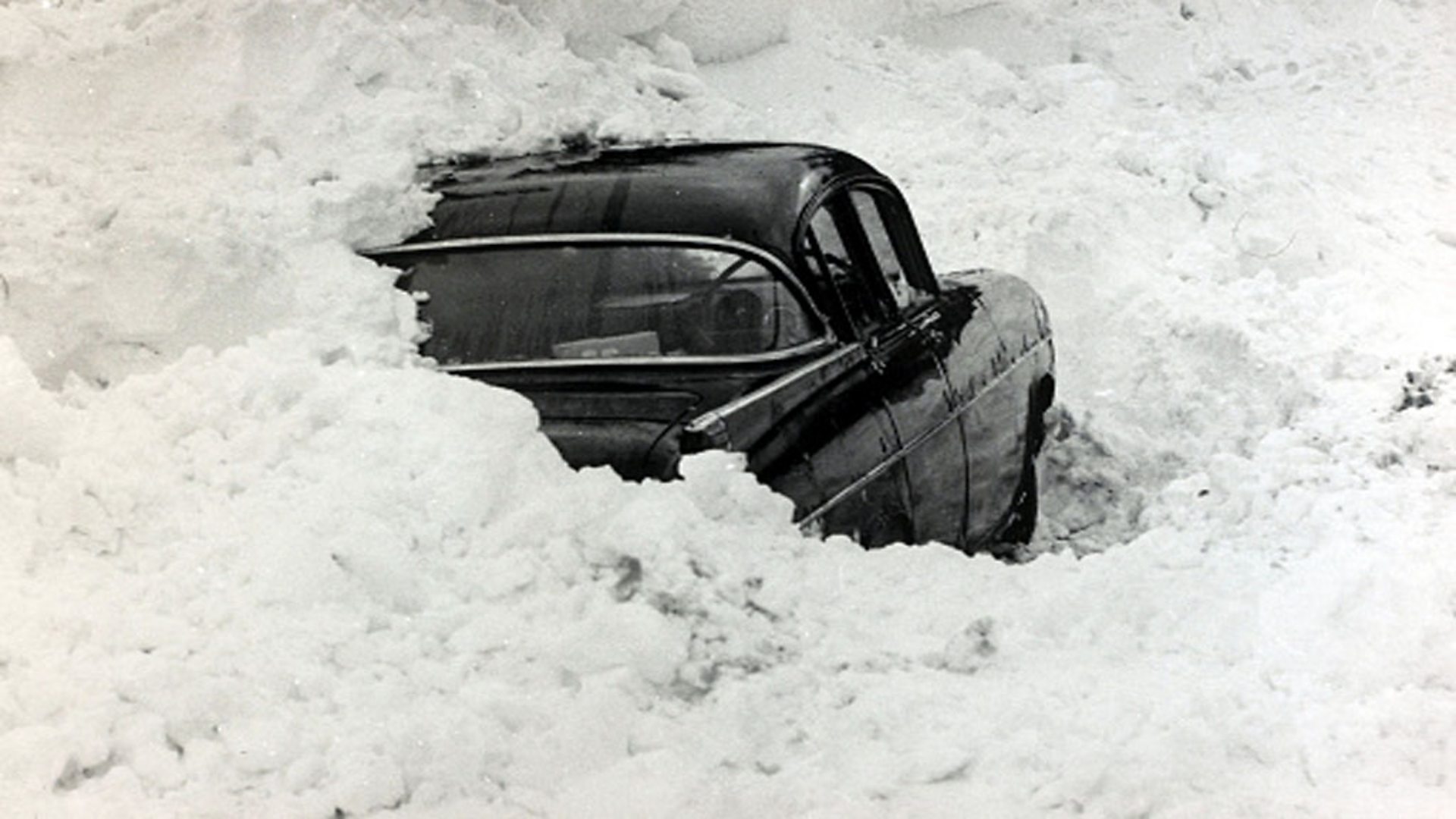 BBC - Learning, BBC weatherman, Paul Hudson, looks back to the winter ...