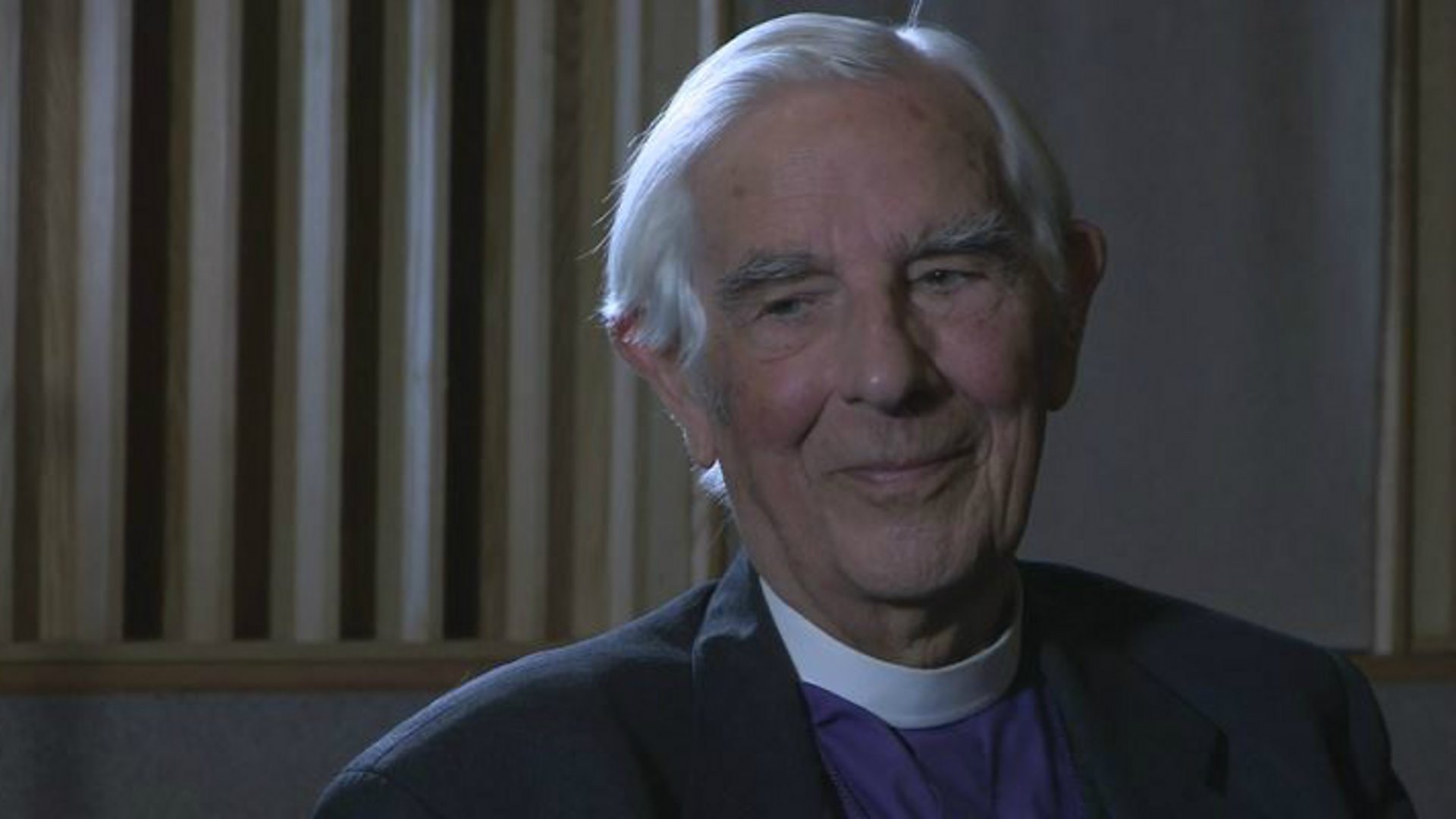 BBC Radio 2 - The Sunday Hour, Requests, Timothy Dudley-Smith - The ...