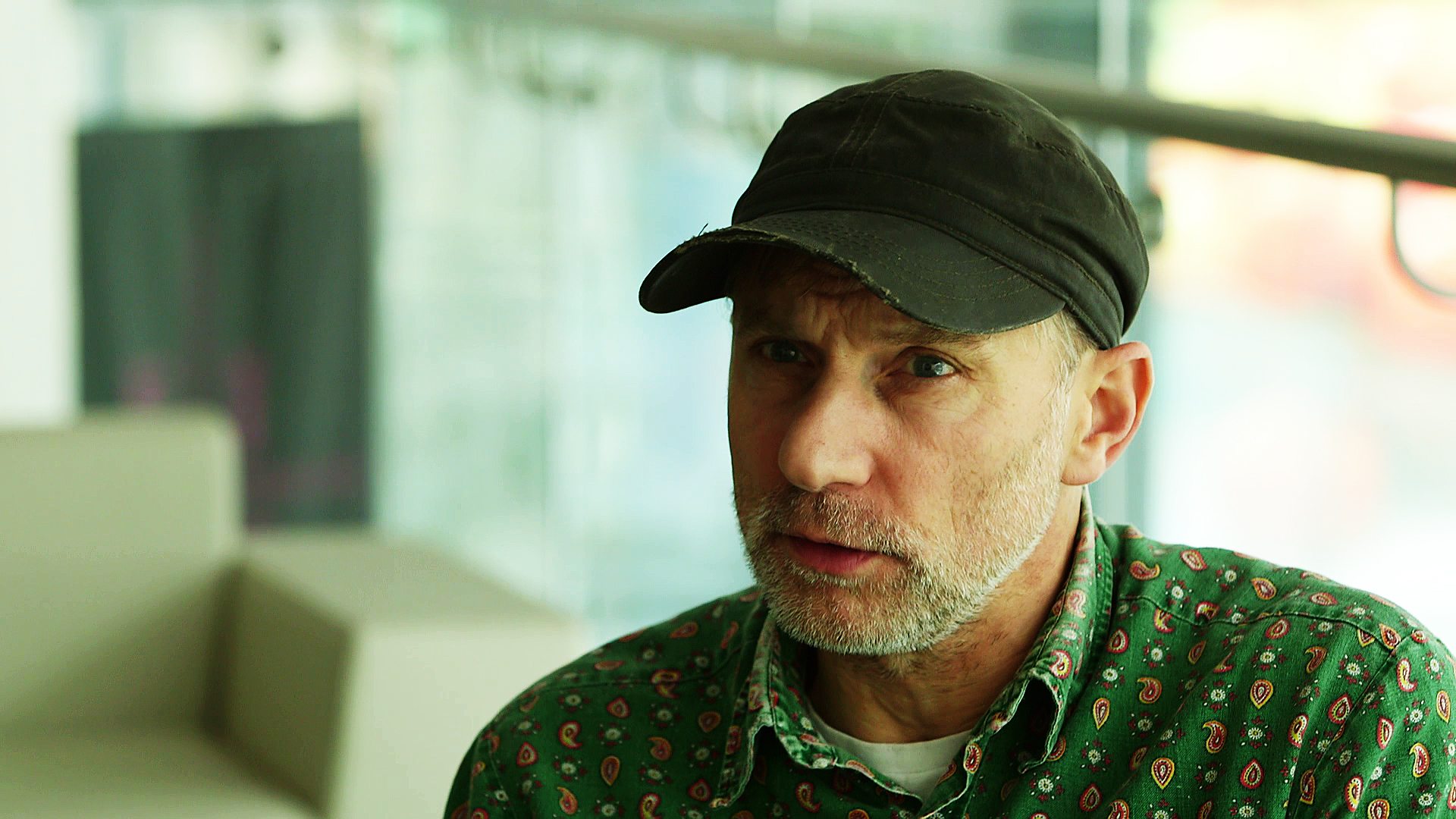 Loren McIntyre - Alchetron, The Free Social Encyclopedia