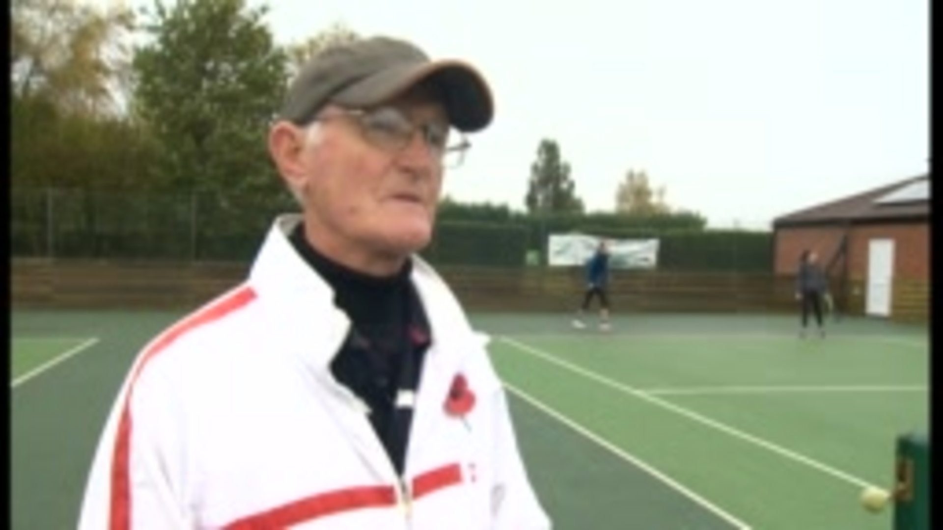 BBC One - East Midlands Today, BBC Get Inspired Sports Unsung Hero ...