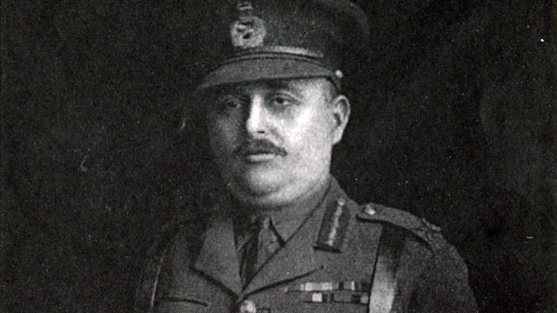 Wanda Crozier's Instagram, Twitter & Facebook on IDCrawl