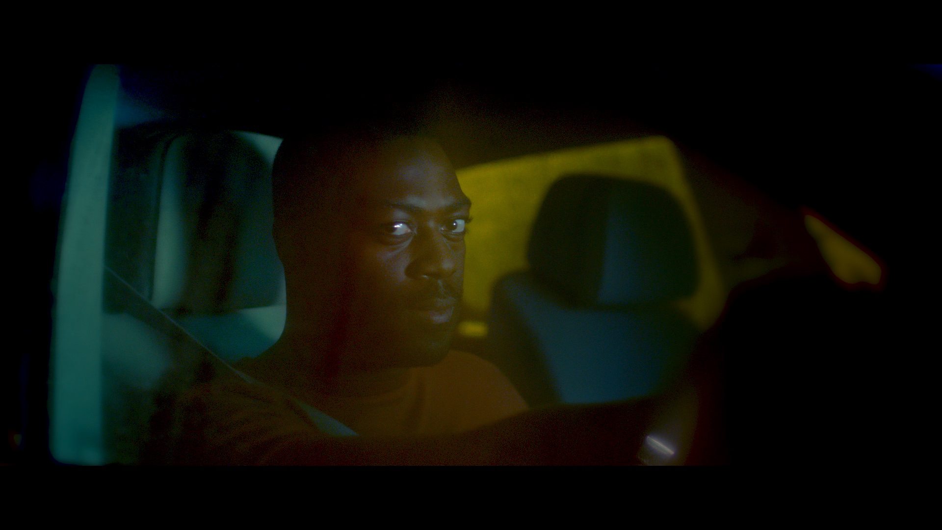 BBC Taster - The Break: System Cycle