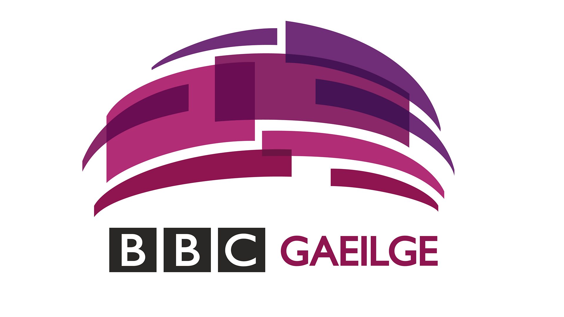 Nuacht Bbc BBC BBC GAEILGE