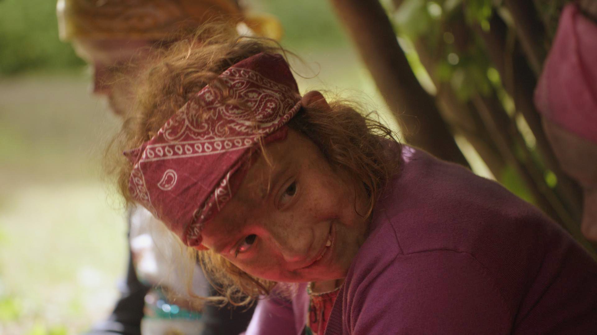 BBC iPlayer - The Dumping Ground - Series 4: 9. Survivors