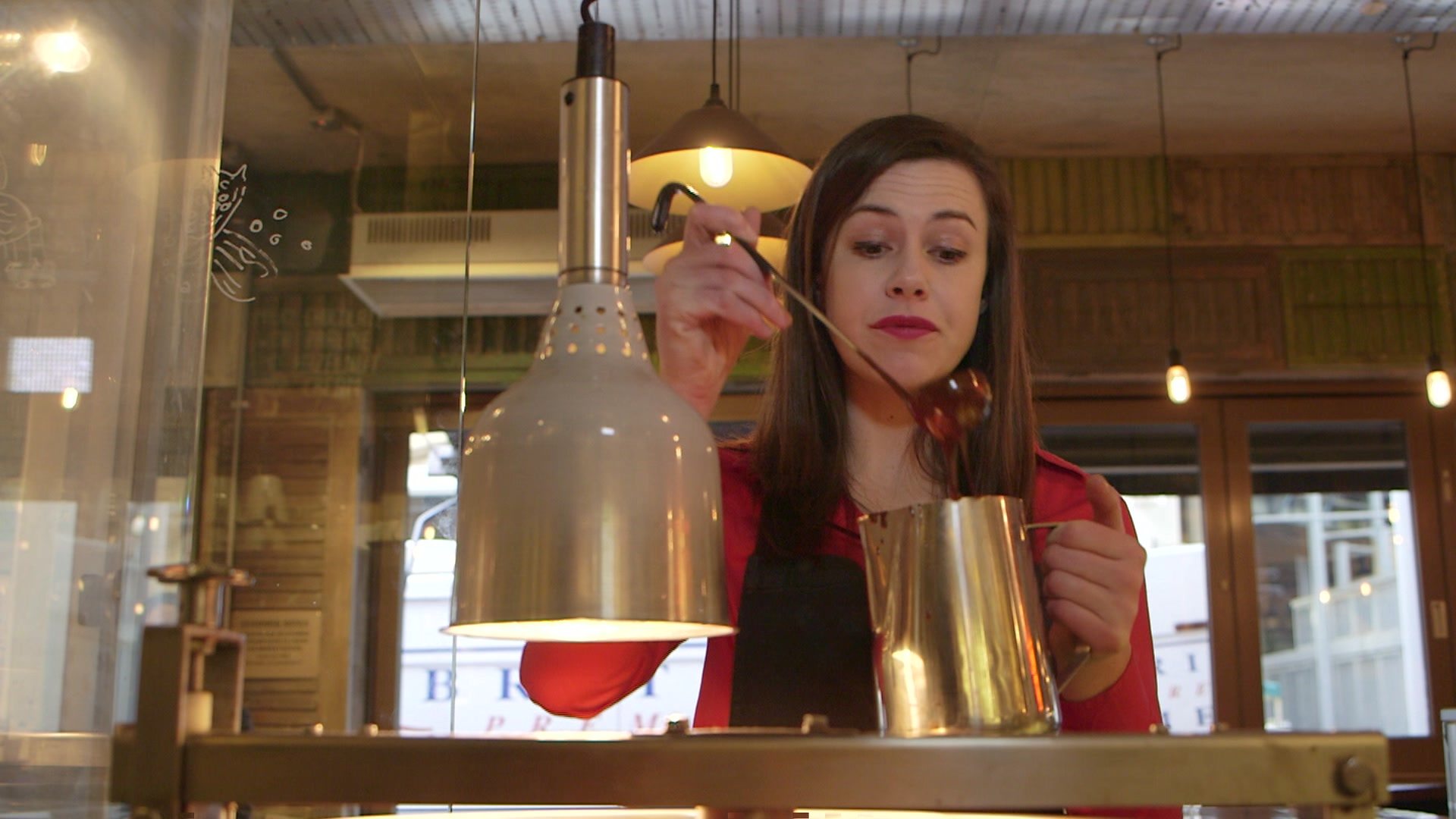 Isabel Hardman Wedding Isabel Hardman (@IsabelHardman) / X