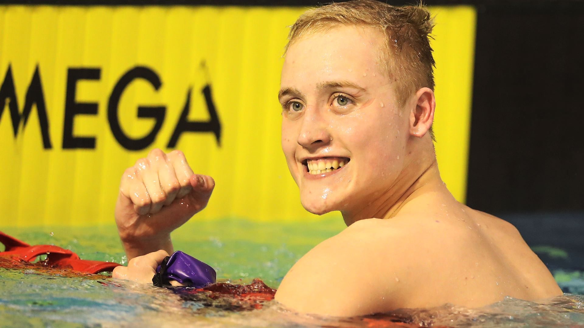 Nathan Shuttleworth's Instagram, Twitter & Facebook on IDCrawl