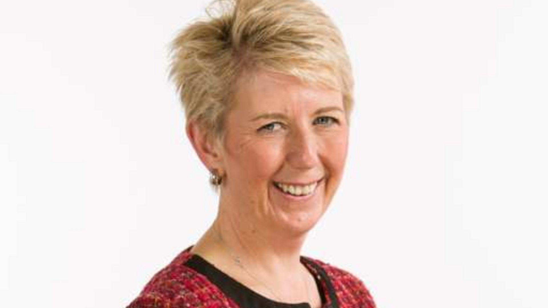 Angela Smith (Sheffield MP) - Alchetron, the free social encyclopedia