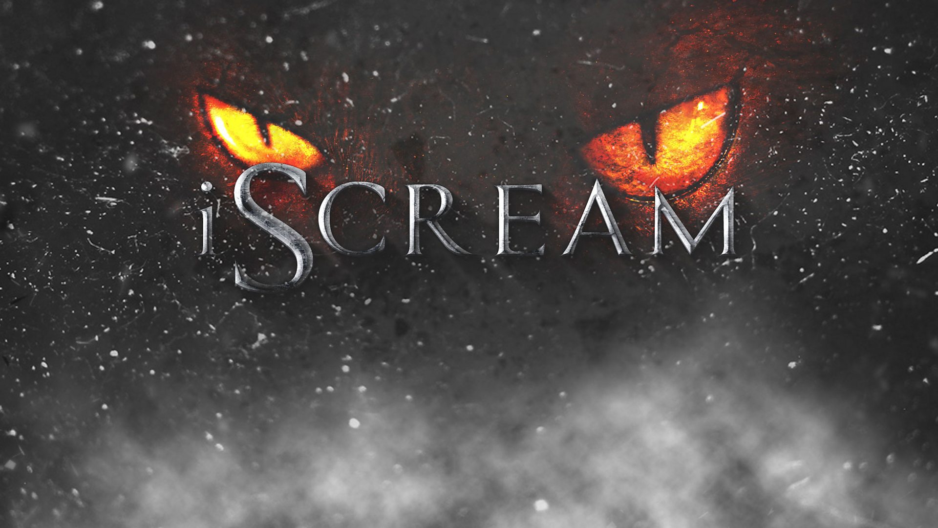 BBC Taster - iScream 360