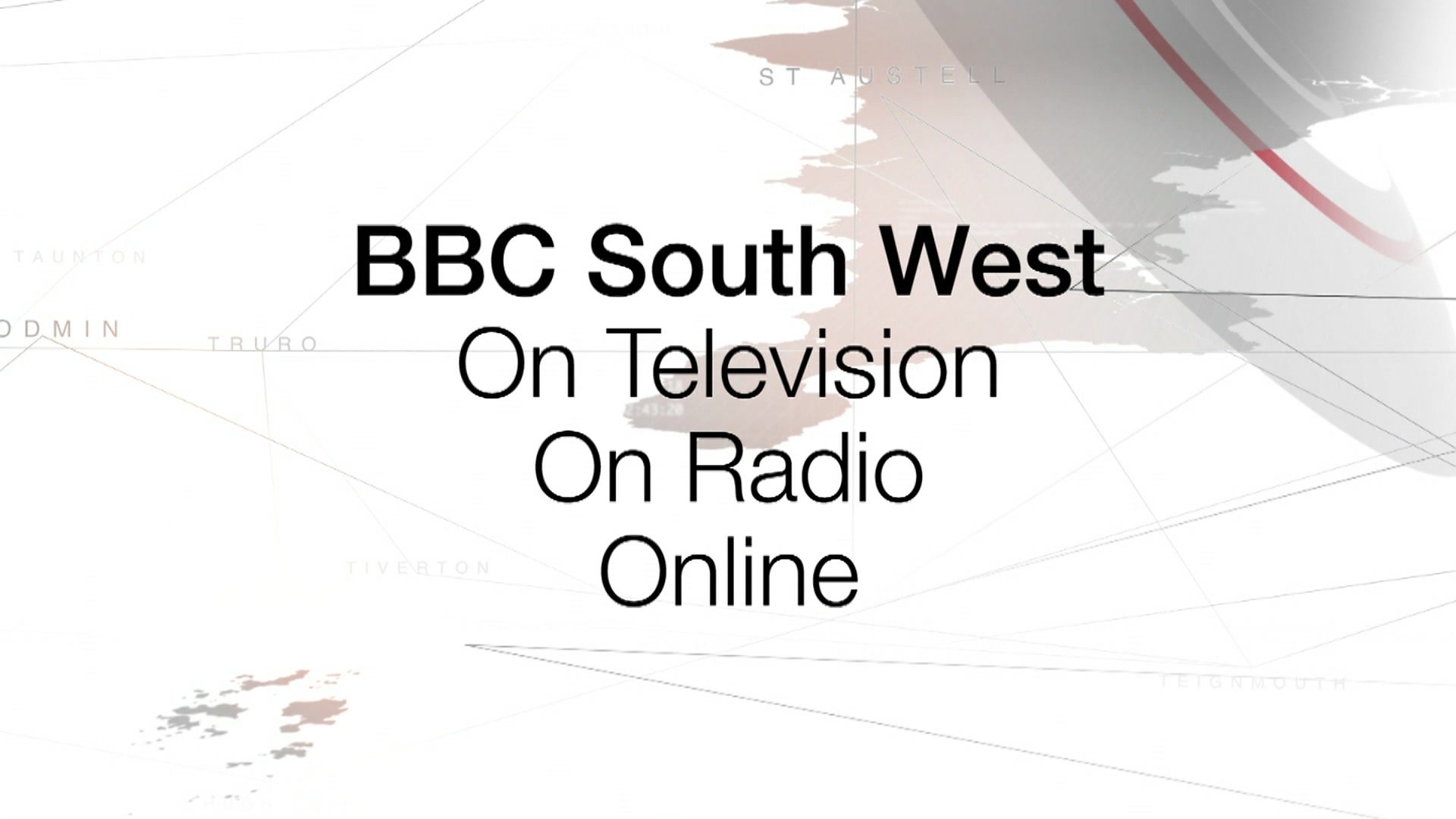 BBC One - Spotlight, A look at how a news story makes it to television ...